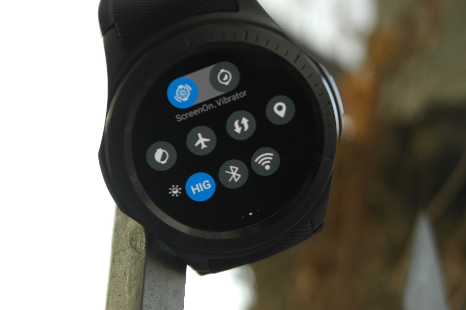 Recensione Domino DM368 3G Smartwatch (Coupon nell'articolo a 68€)