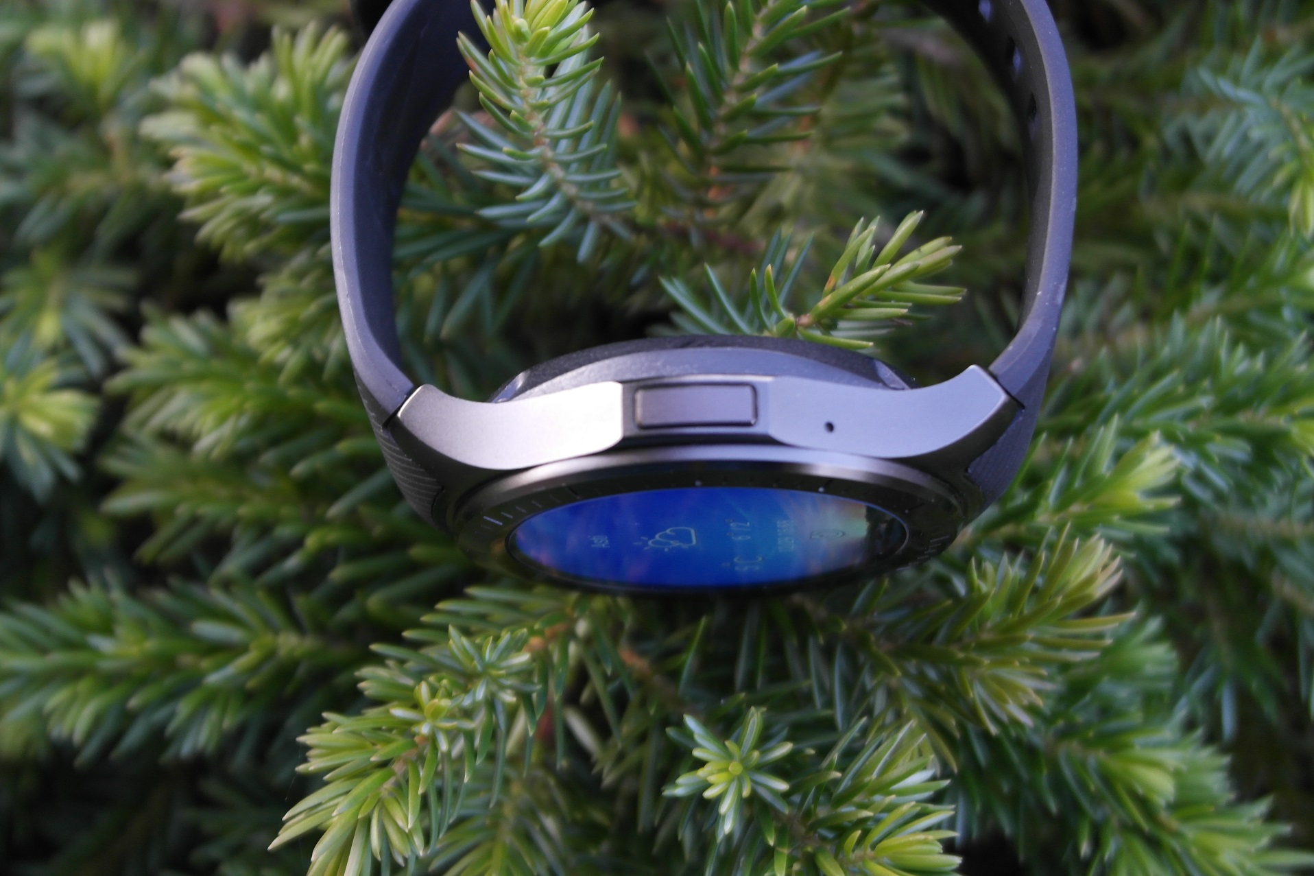 Recensione Domino DM368 3G Smartwatch (Coupon nell'articolo a 68€)