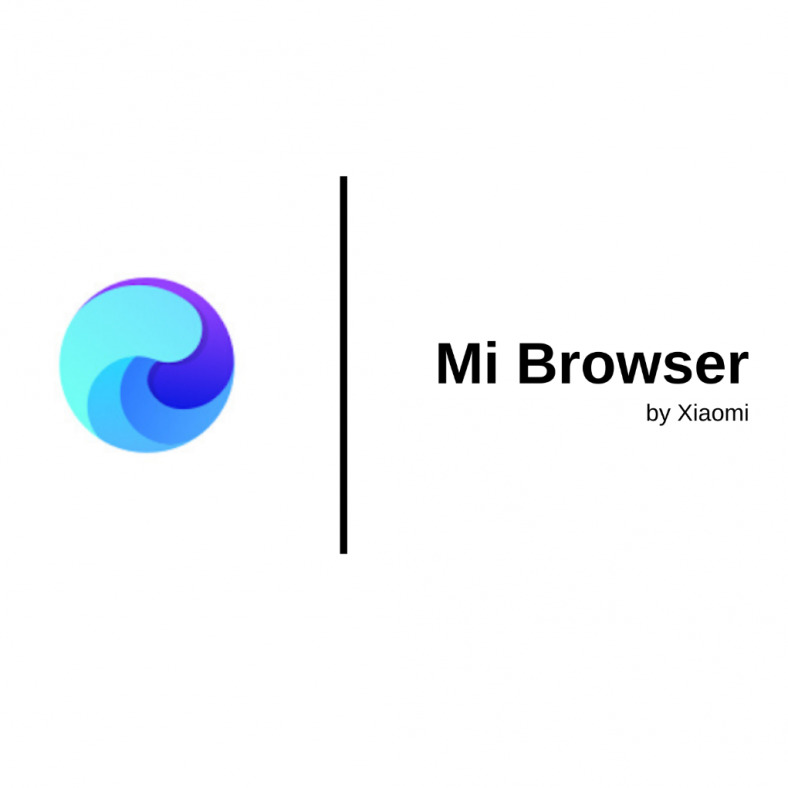 Privacy: paura di Mi Browser? Ecco come revocare le autorizzazioni ...