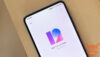 MIUI 12: errori e possibili soluzioni ai problemi di installazione ...