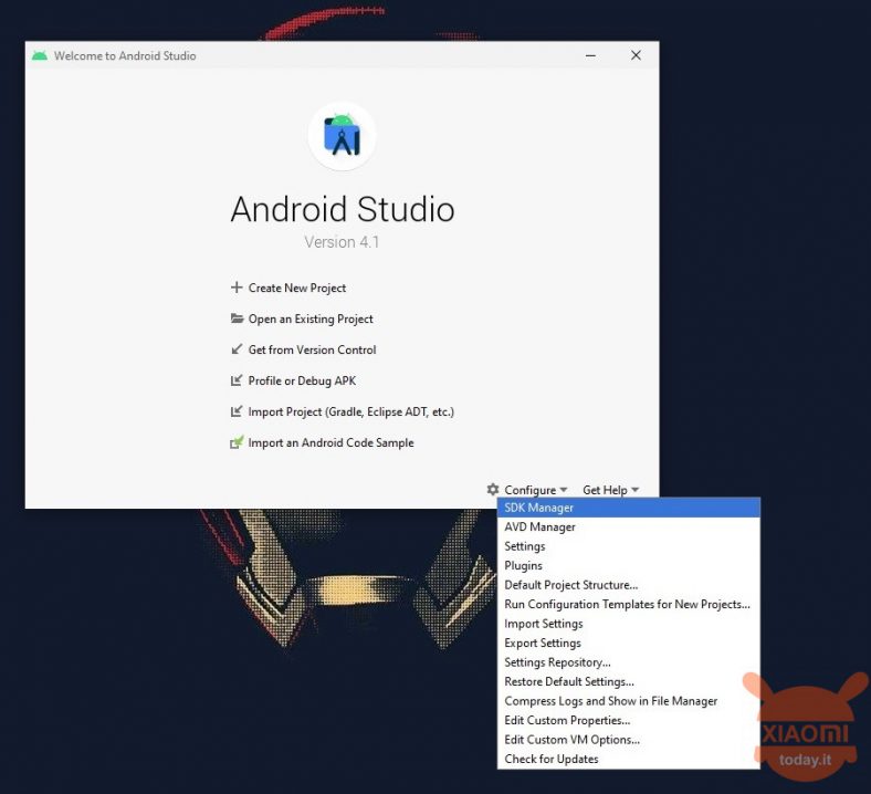 How to install Android Auto on your computer (with and without ...