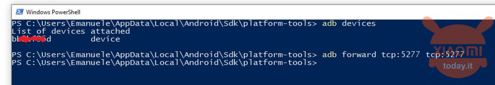 How to install Android Auto on your computer (with and without ...
