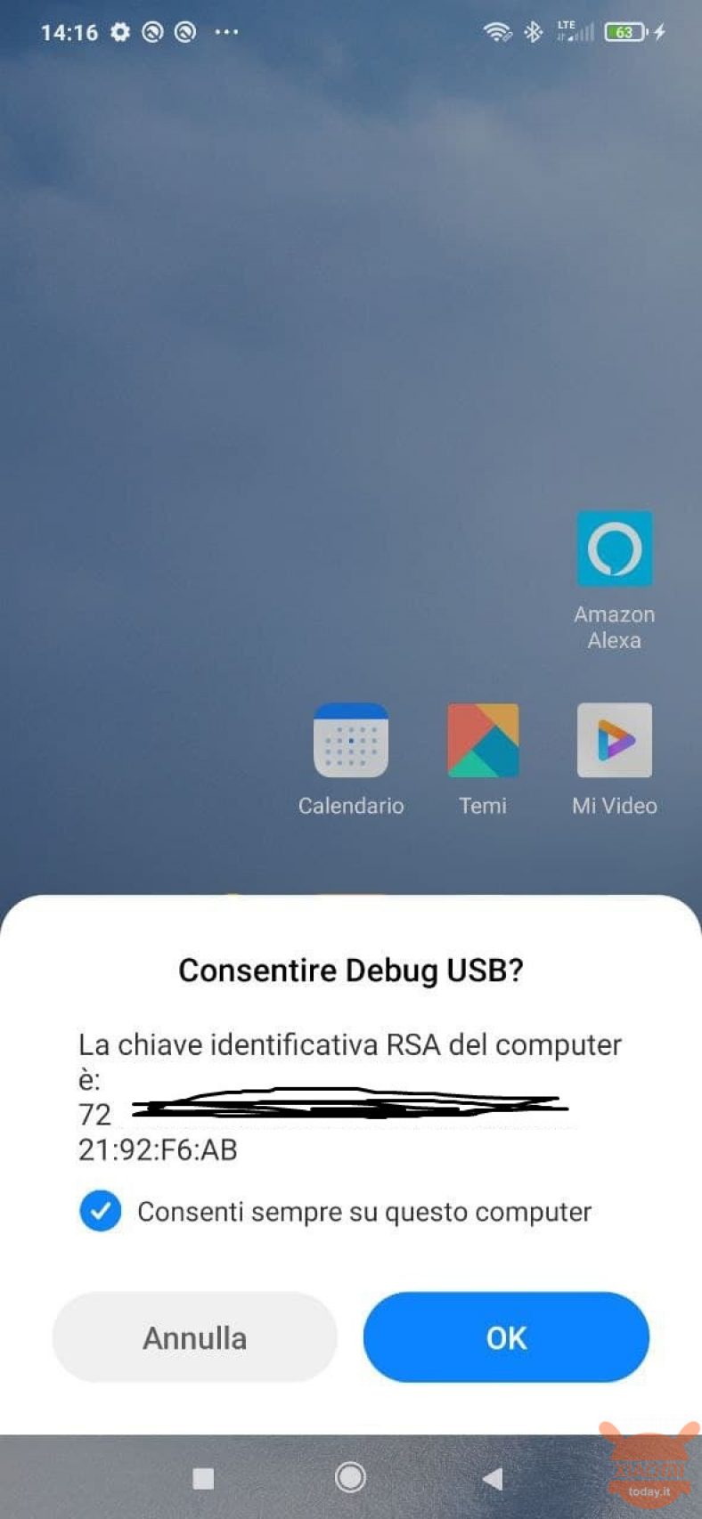 How to install Android Auto on your computer (with and without ...