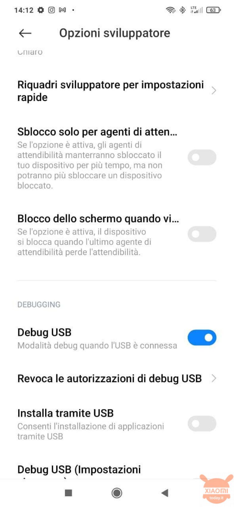 How to install Android Auto on your computer (with and without smartphone) | XiaomiToday.it