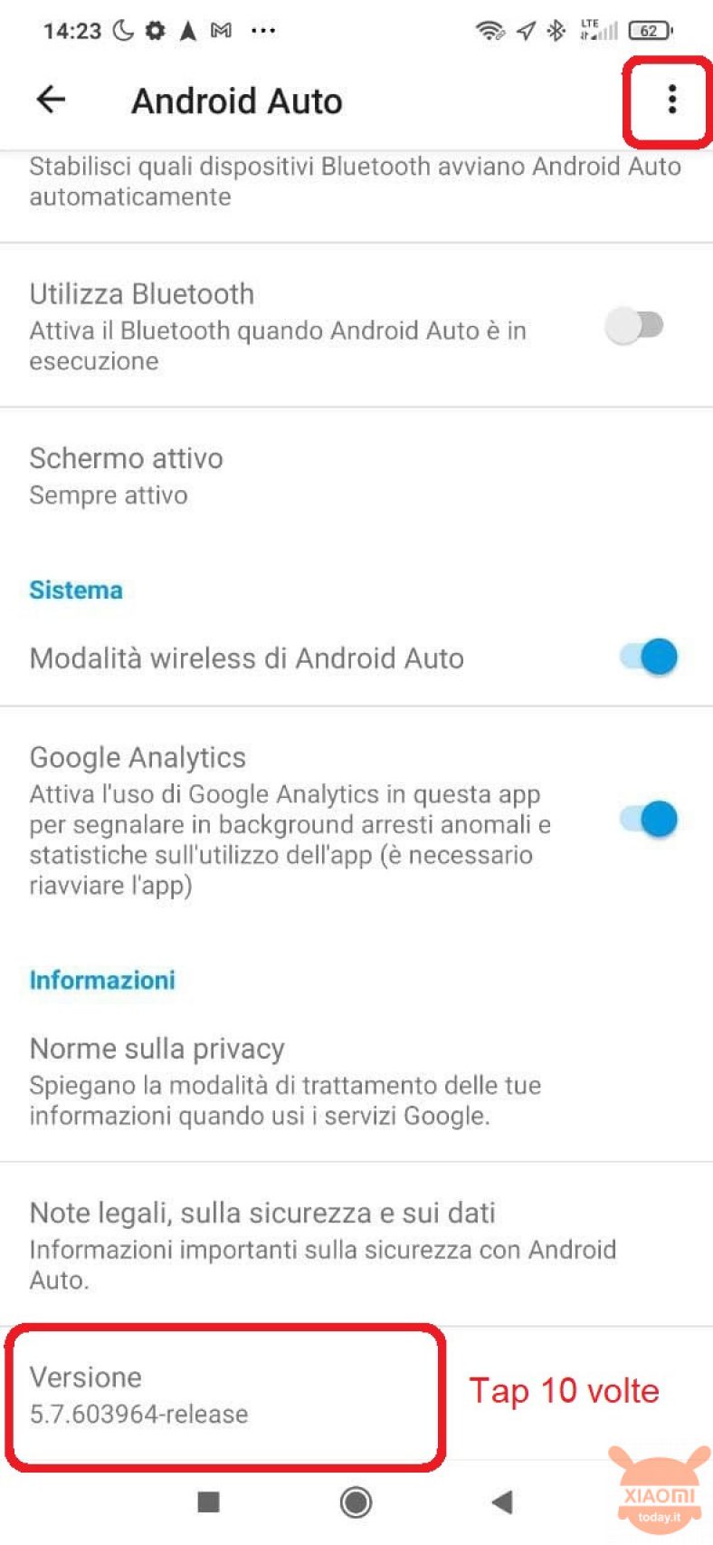 How to install Android Auto on your computer (with and without smartphone) | XiaomiToday.it