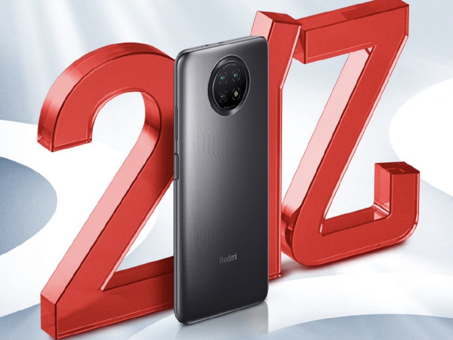 Serie Redmi Note: vendute oltre 200 milioni di unità nel mondo ...