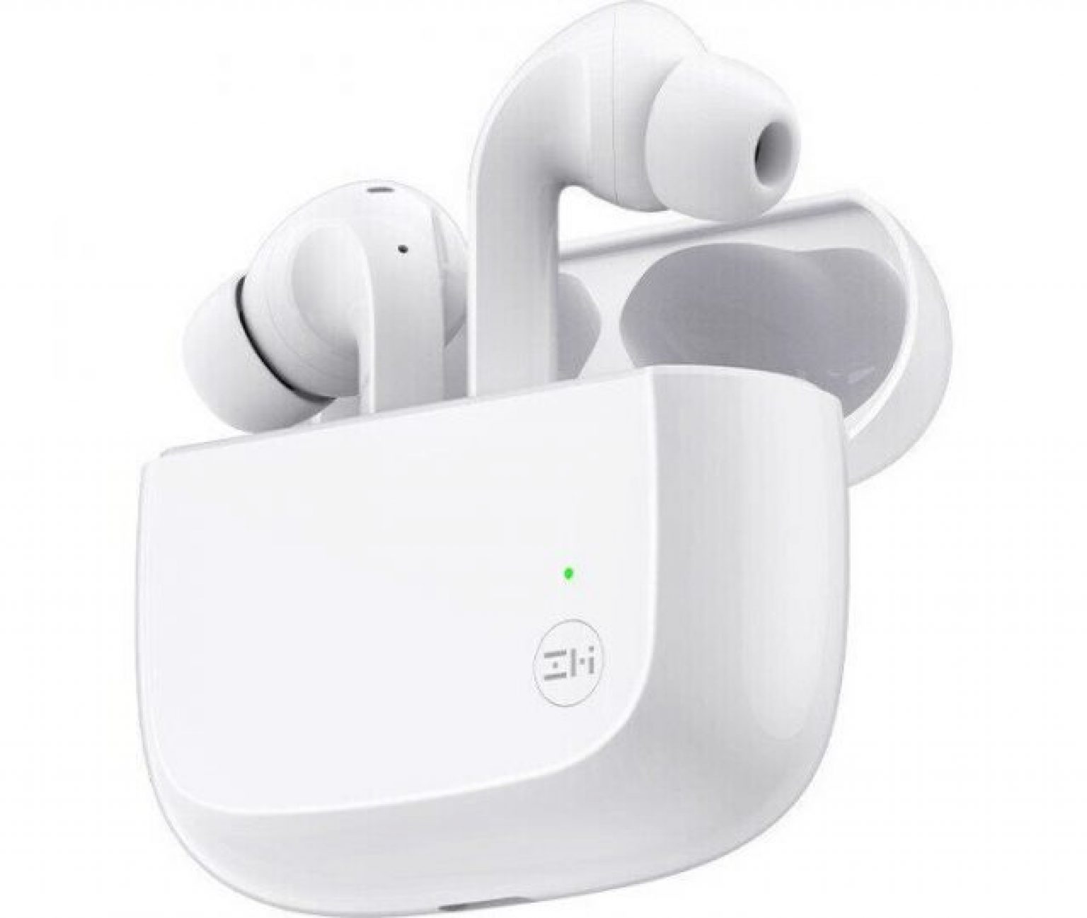 Zimi diventa ufficialmente di proprietà di Xiaomi | XiaomiToday.it