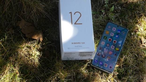 Los mejores teléfonos inteligentes Xiaomi 2023 | XiaomiToday.it