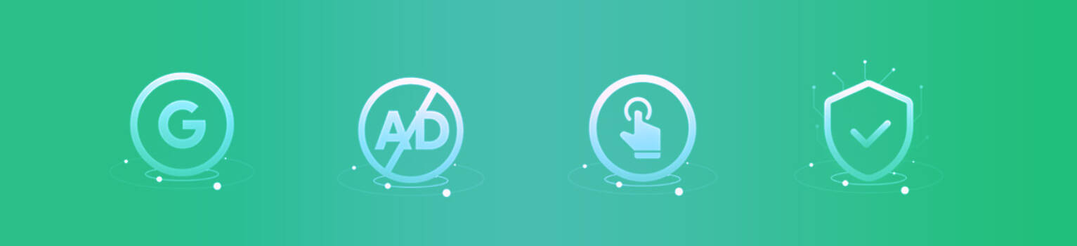 How to install Google services on Huawei with Gbox