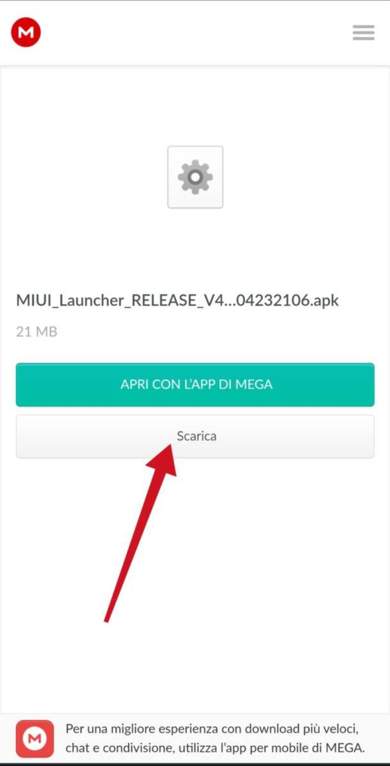 New update Xiaomi HyperOS Camera App - DOWNLOAD APK | XiaomiToday.it