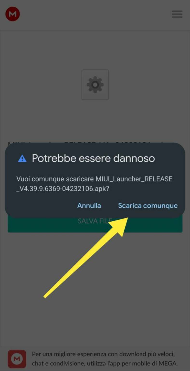 New update Xiaomi HyperOS Camera App - DOWNLOAD APK | XiaomiToday.it