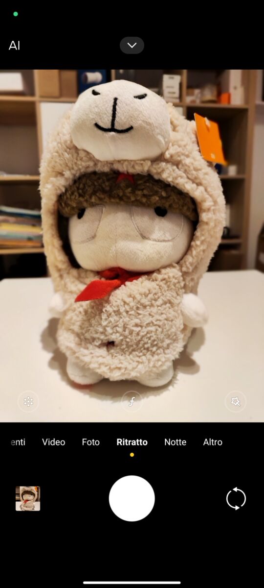 New update Xiaomi HyperOS Camera App - DOWNLOAD APK | XiaomiToday.it