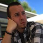 Tutto su HyperOS 2: l’aggiornamento Android 15 di Xiaomi