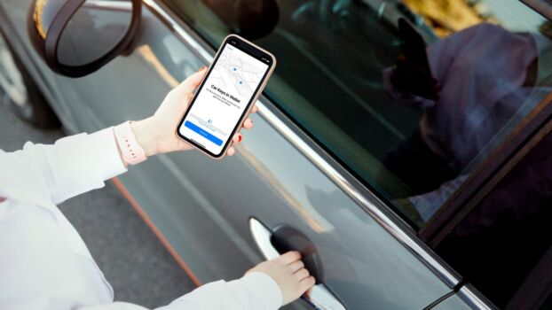 您的智能手机有 UWB 功能吗？这里有3种方式来理解它|今日小米.it