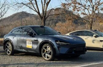 Ecco le esclusive conferme sullo Xiaomi Mi Mix 2S arrivate da XDA ...