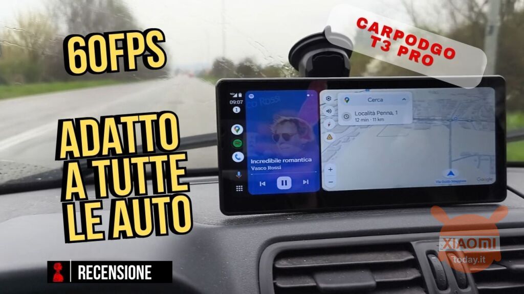 Freedsound: mp3, mp4, convertitore YouTube | XiaomiToday.it