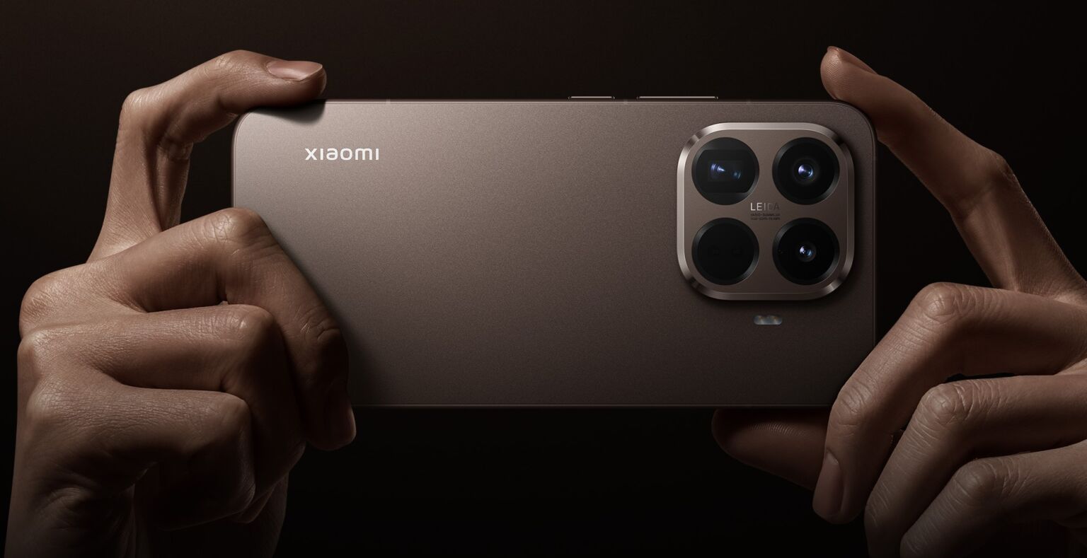 Xiaomi SU7 Ultra Officiel : La berline de 1.500 70000 chevaux est disponible à partir de XNUMX ...