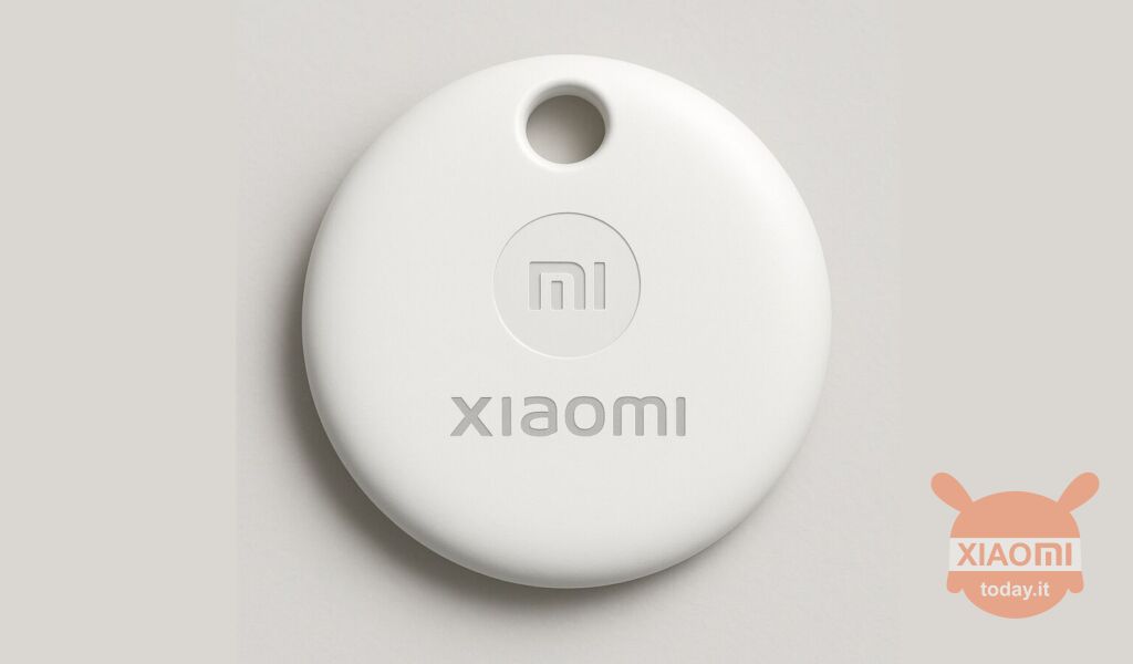 Xiaomi 15T Pro FCC-certified: Everything we know | XiaomiToday.it