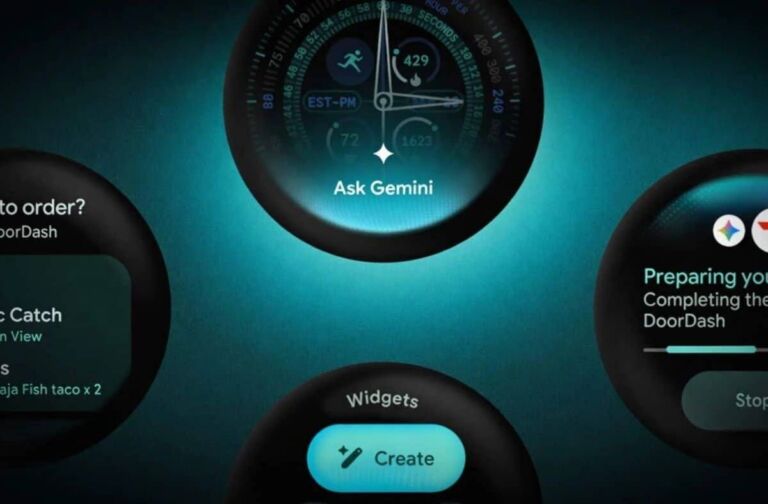 Aggiornamento a Wear OS 7: novità per i Pixel Watch | XiaomiToday.it