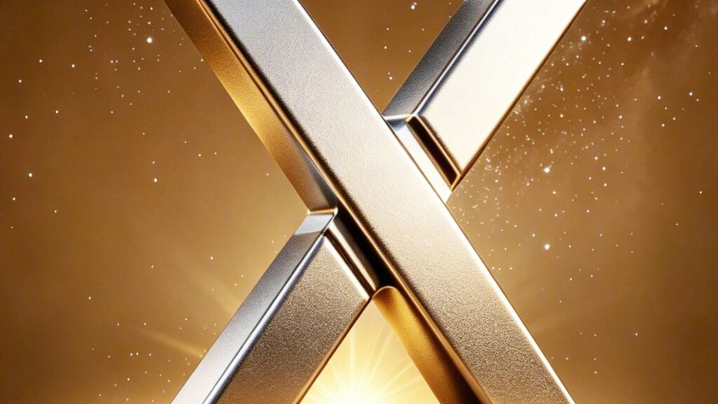 Honor X80 Pro Max arriva presto: scopri le specifiche sorprendenti ...