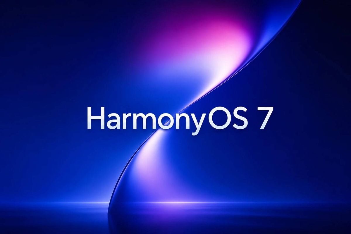 Huawei HarmonyOS 7 beta disponibile: le novità per gli sviluppatori ...