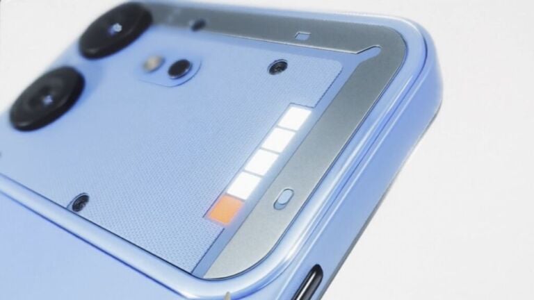 Nothing Phone (4b): confermati colori e specifiche chiave | XiaomiToday.it