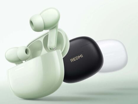 Redmi Buds 8: gli auricolari economici con ANC e audio di qualità ...