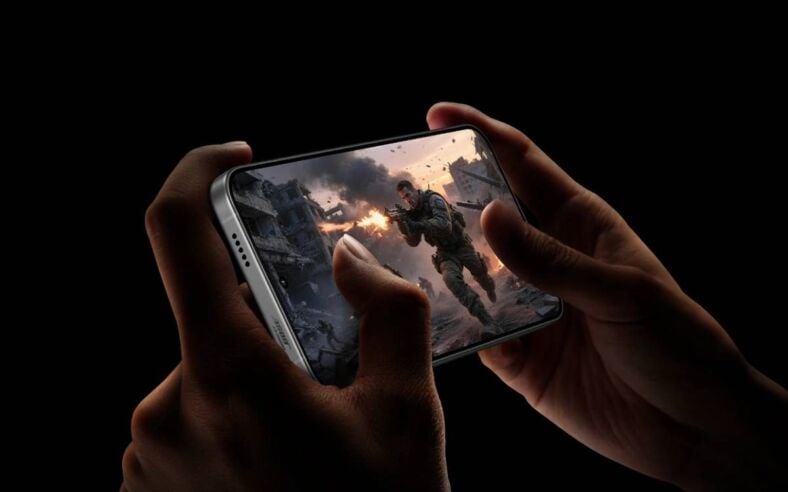 Redmi K90 Ultra: gaming avanzato e display 165Hz | XiaomiToday.it