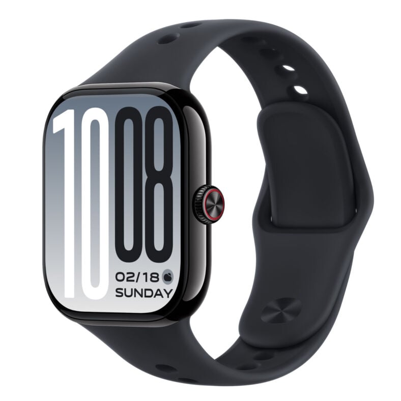 vivo WATCH GT 2 arriva in Italia con design elegante e autonomia ...