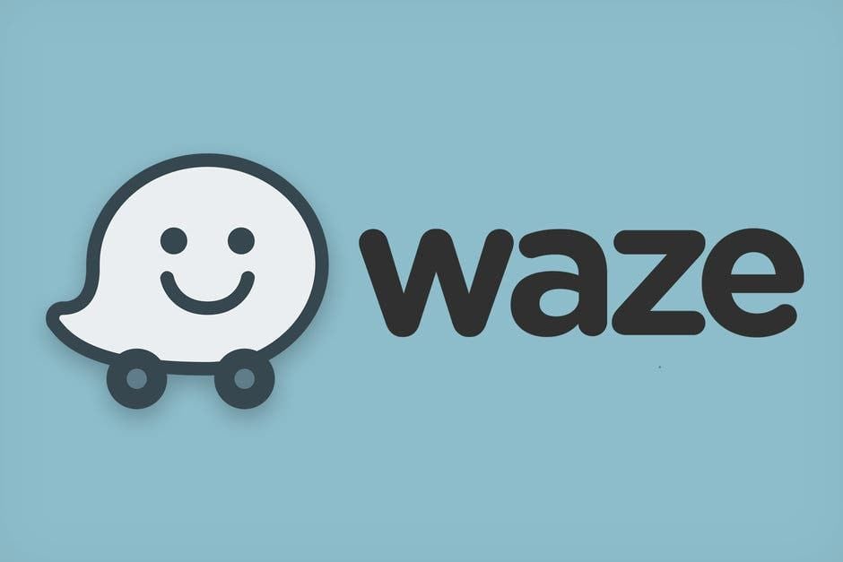 Waze introduce i semafori nella sua navigazione | XiaomiToday.it