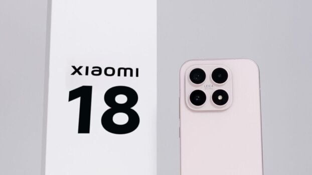 Xiaomi 18 in arrivo a settembre tra rumor e nuove strategie ...