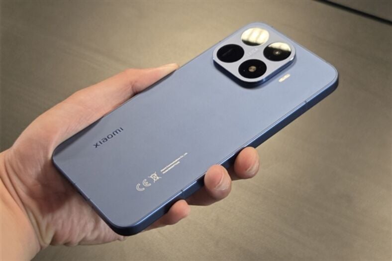 Xiaomi 18 Pro introduce protezione privacy avanzata e fotocamera ...